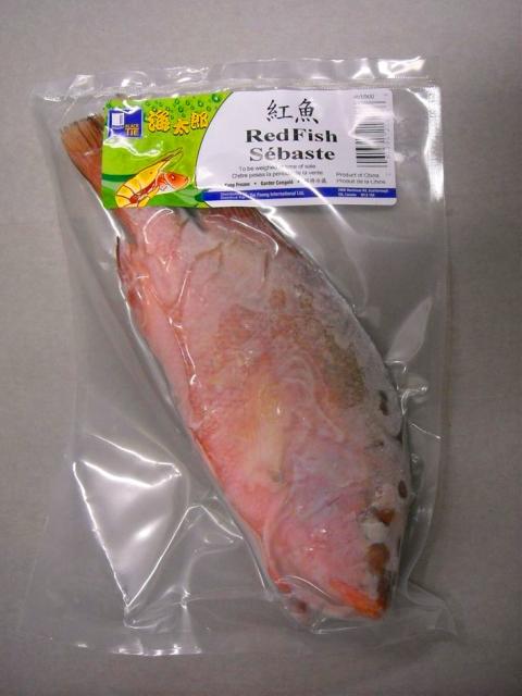 Black Tie - TFI Foods Ltd.